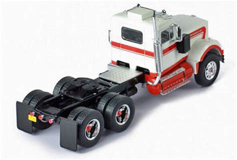 Western Star 4864 Prime Mover 1970 Limited Availability Collector Models