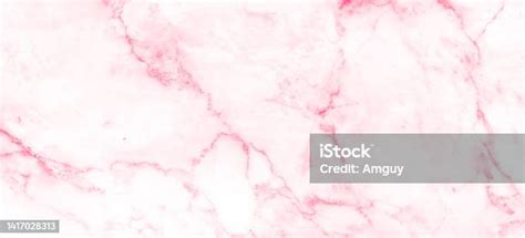 대리석 화강암 흰색 벽 표면 핑크 패턴 그래픽 추상빛 빛 우아한 바닥 세라믹 카운터 텍스처 석판 부드러운 타일 회색 배경