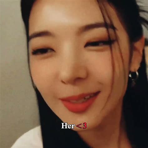 Ot4 Itzy Is Good But🤧 Viral Fypシ Trendingshorts Trending Viralshort New Edit Kpop Shorts