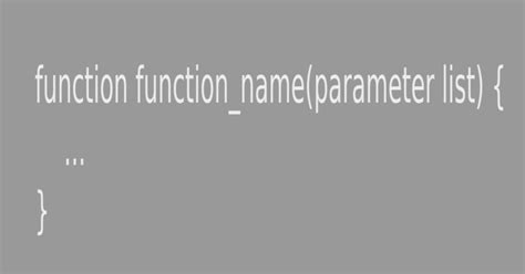 程式語言教學誌 FB YouTube PYDOING PHP 入門指南 函數