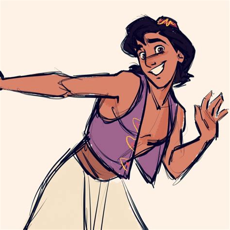 30 Aladdin Ideas In 2025 Aladdin Disney Aladdin Disney Art