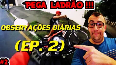 ObservaÇÕes DiÁrias Ep 2 Reactxracing VÍdeos Youtube