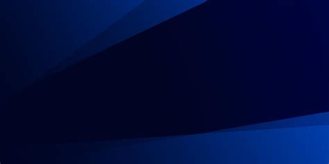 파란색 추상적인 배경 프리미엄 벡터