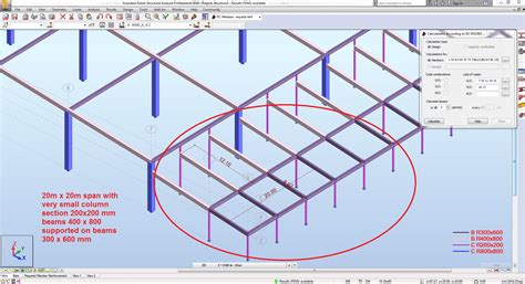 Solved Rc Design Robot 2014 Autodesk Community