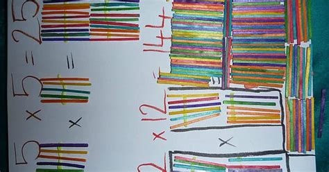 Pythagoras Therom For Preschoolers Album On Imgur