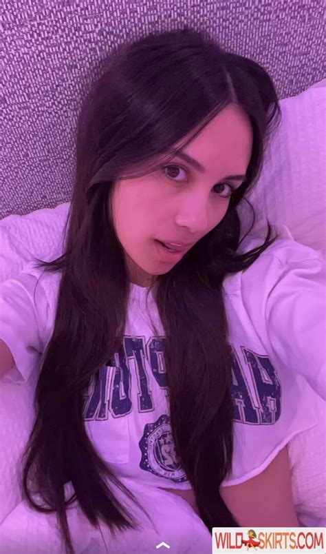 13 Hot Photos By Caryn Marjorie