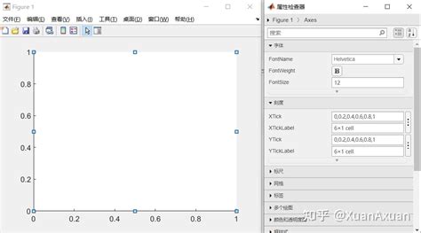 Matlab