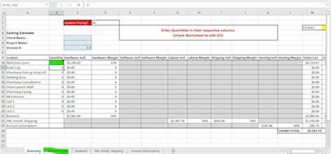 Collect Organize And Arrange Your Data In Excel Using Vba Formulas