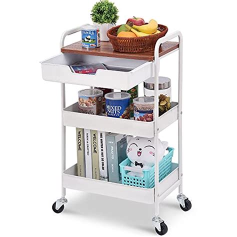 I Tested The Brave Home Ez Trolley The Ultimate Solution For Hassle