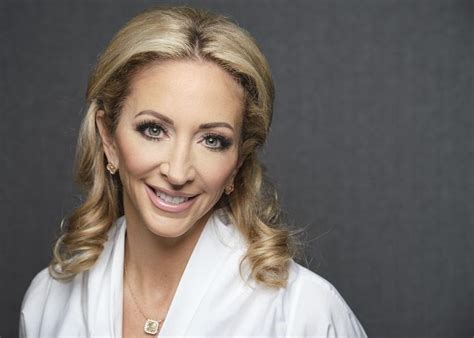 Sandie Bonsor Posted On Linkedin