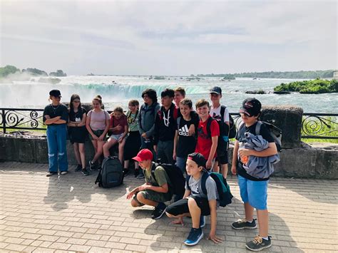 École élémentaire Lamarsh Home