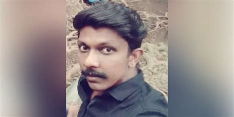 Dr Anoop Mohan M General Disease In Jaisalmer Rajasthan Jaisalmer