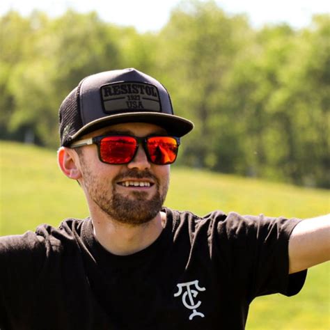 Anthony Montello Fabricator Fenton Manufacturing Inc Linkedin