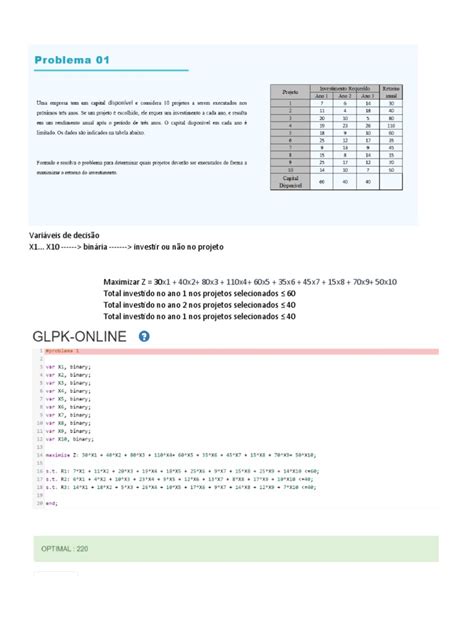 Atividade 3 Data Science Pdf