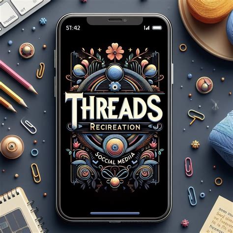 Anish Karthik A On Linkedin Socialmediamastery Developmentjourney Reactquery Trpc