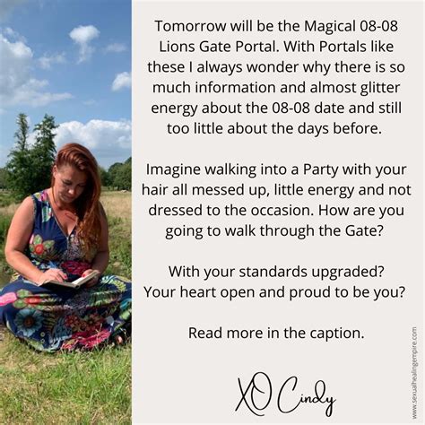 Musings Plan A Date With Yourself