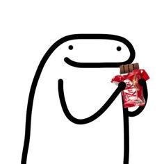 ideas de Florkofcows icons imágenes de dibujos animados divertidos caras tontas garabatos