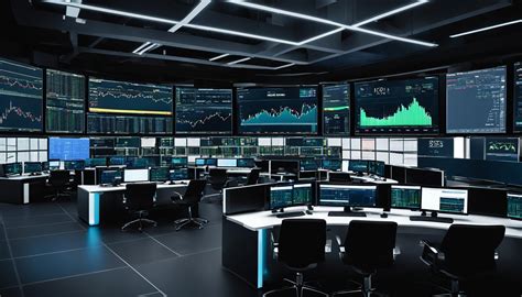 Institutional Trading Tools For Market Experts Marketbulls