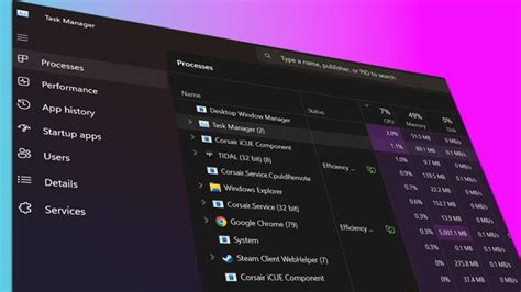 Windows 11 System Requirements Check If Your Pc Run It Pc Gamer