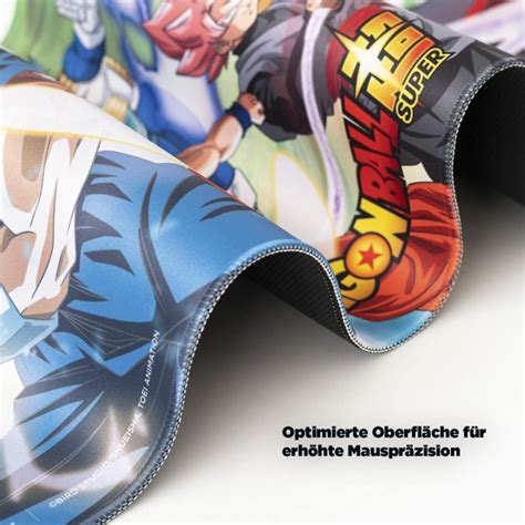 Grupo Erik Editores Dragon Ball Super Future Trunks Saga Xl Ab € 2016
