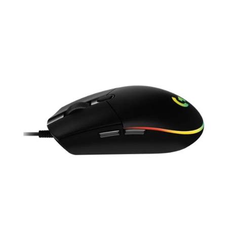 Logitech G Pro Wireless Gaming Mouse Skiff Computers