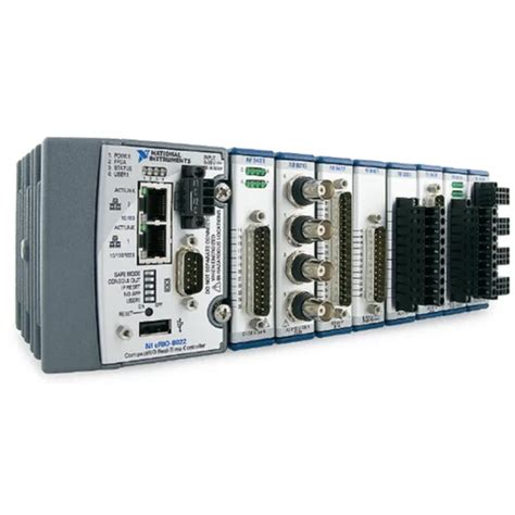 Industrial Test Equipment At Best Price Industrial Test Equipment