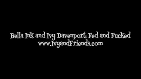 Fed And Fucked By Bella Ink Wmv Hfg Multimedia Clips4sale