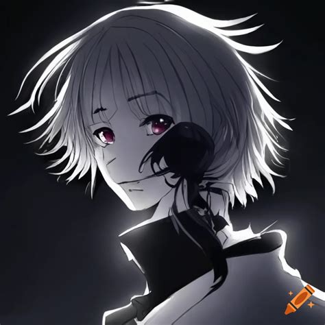 Blame Manga Megastructure Artwork On Craiyon