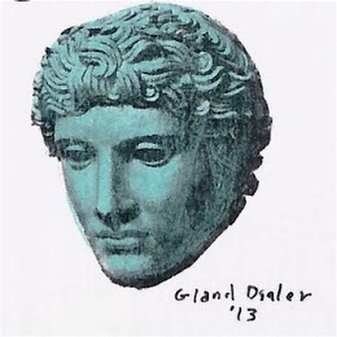 Gland Dialer Youtube
