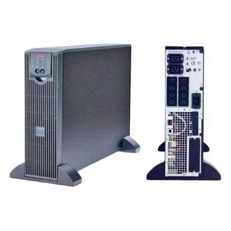 Apc Smart Ups Va W Interactivo Precio Guatemala Kemik