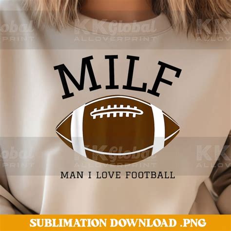 Love Png Sublimation Etsy