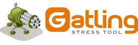 Developer Automation Tools Bootcamp Intro To Gatling