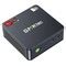 Gmktec M Mini Pc Gb Tb
