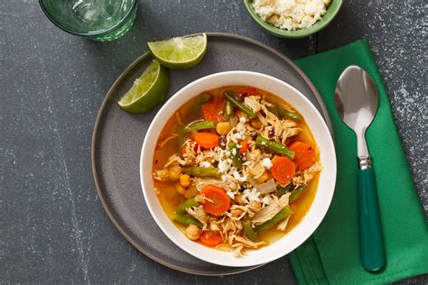 Chicken Bok Choy Teriyaki Noodles Knorr US