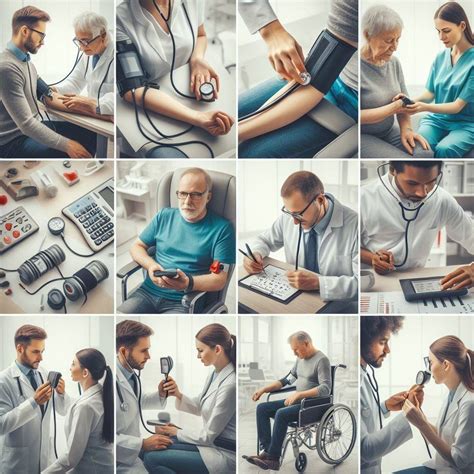 Health Screening 101 Your Guide To Wellness Checkups