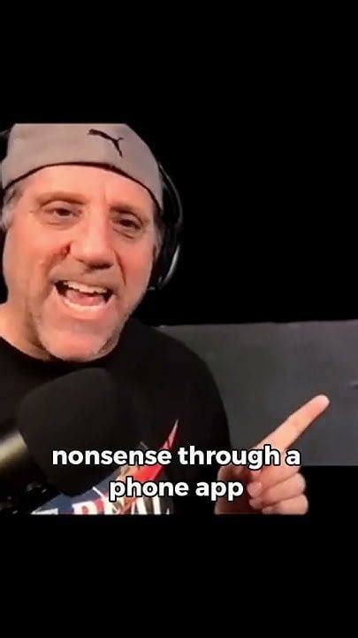 More Dave Weiss Bashing R Flatearth