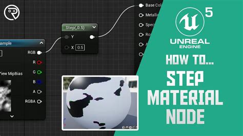 Games In Progress Ryan Laley Unreal Engine 5 Tutorial Animation