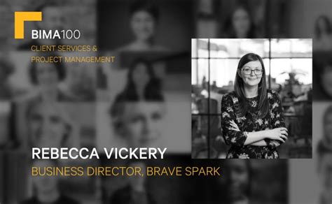 Rebecca Vickery On Linkedin Im Part Of The 2023 Bima British