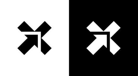 Cursor Images Browse 925 407 Stock Photos Vectors And Video Adobe Stock