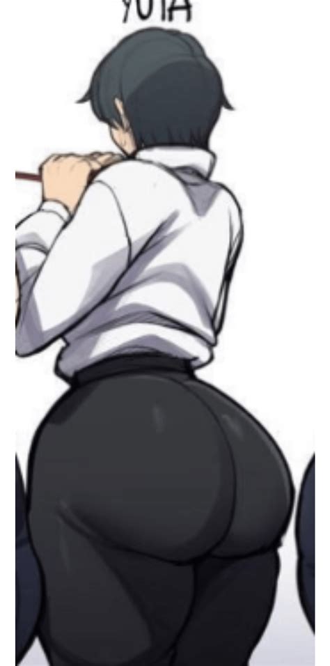 Backshots Probably Sound Like Fireworks U Accomplishedpen801