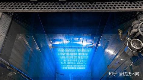 观点：核反应堆钴60的临界生产 知乎