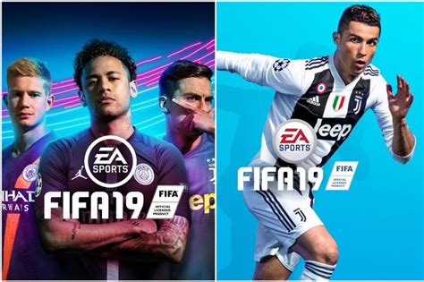 Fifa Tendr Al Franc S Kylian Mbapp En La Portada Cultura Geek