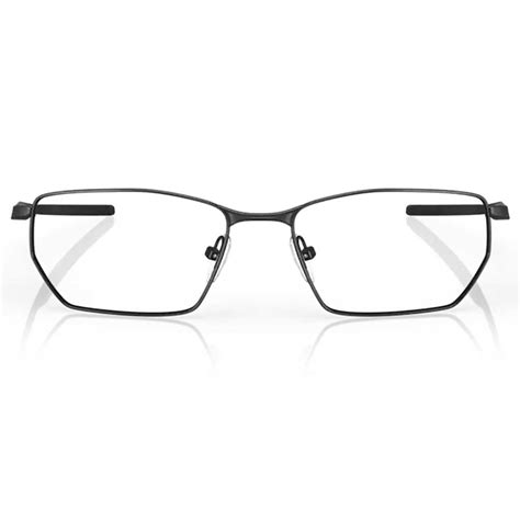 Free Prescription Lenses Buy Glasses Online