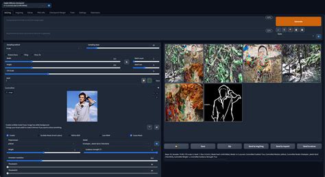 Feature I Find Suitable Scales For T2i Adapter Guess Mode · Issue 269 · Mikubillsd Webui