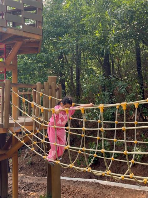 ᴛʜᴀɴᴋ ᴜ ғᴏʀ ᴄᴏᴍɪɴɢ ⠀ ⠀ ⠀ ⠀ ⠀ ⠀ ⠀ ⠀ ⠀ ⠀ 오빠들이랑 숲 놀이터🌳 Instagram