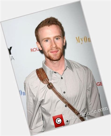 Mark Rendall Official Site For Man Crush Monday Mcm Woman Crush