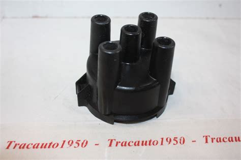 Tete Sopartex 050726 Pour Allumeur Sev Marchal Gtautos Anciennes