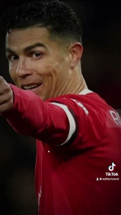 Ronaldo Prime 2008 Youtube