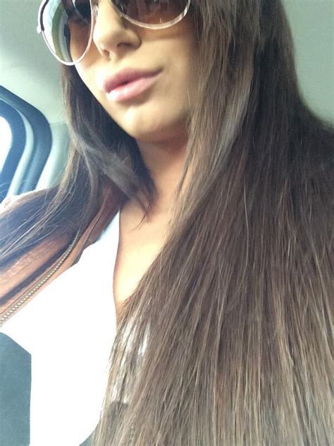 Chloe Rose Tschloerose Twitter