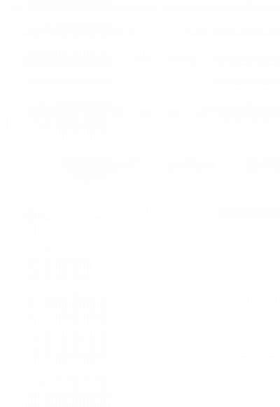 Financial Investigator Toolkit Altia Intel